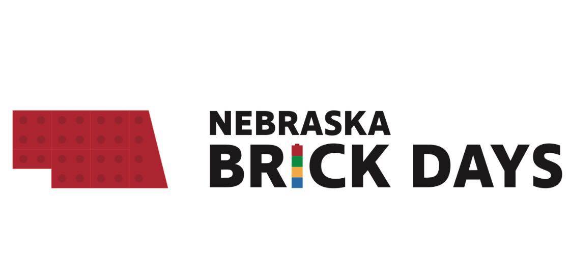 Nebraska Brick Days - LEGO Fan Expo - Community Calendar - LEGO ...