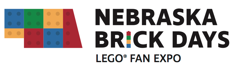 Nebraska Brick Days - LEGO Fan Expo - Community Calendar - LEGO ...