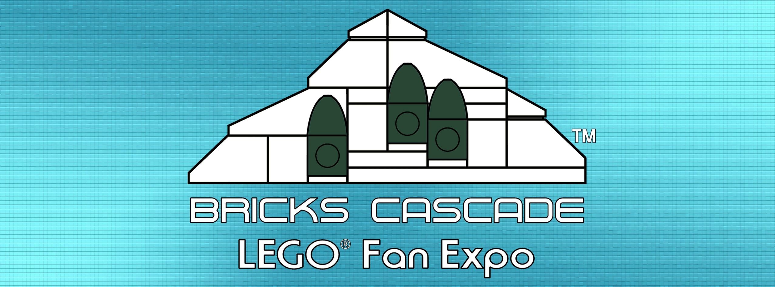 Bricks Cascade 2024 - Community Calendar - LEGO Ambassador Network