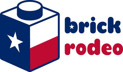 DFWLUG at Brick Rodeo 2026 - Round Rock, TX - DFWLUG - LEGO Ambassador ...