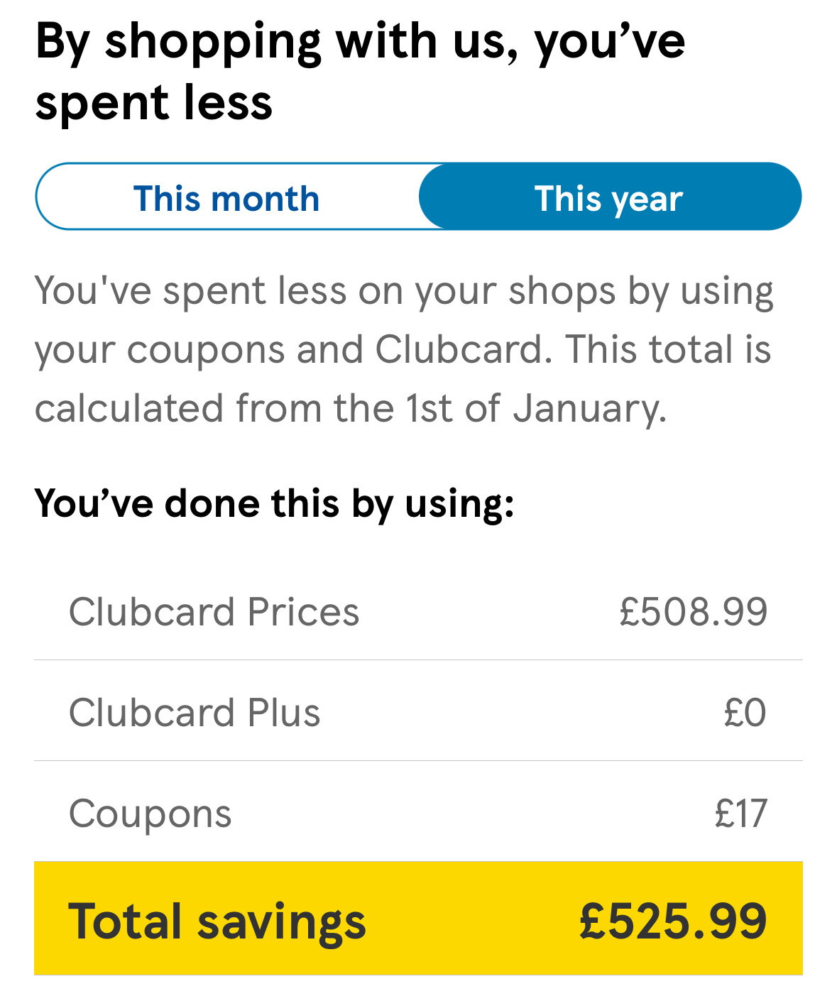 Tesco buy all nine Shoprite supermarkets- Monopoly? - Page 237 - Local ...