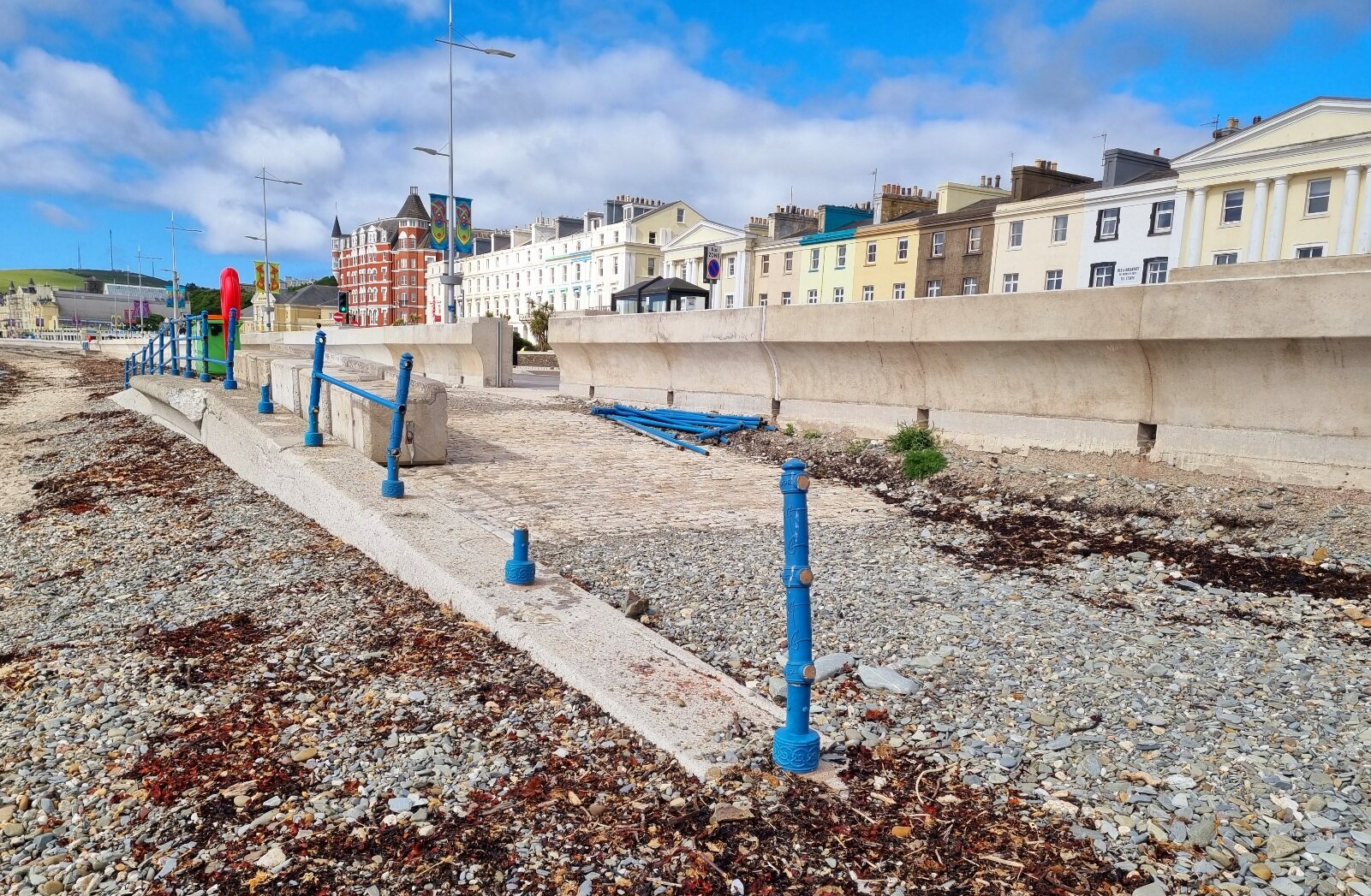 Promenade - Megathread - Page 724 - Local News - Manx Forums - A ...