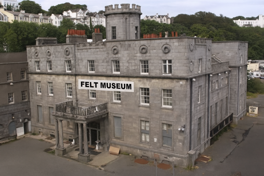 Castle Mona Hotel. - Local News - Manx Forums - A Discussion Board ...