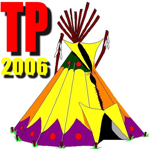 New Tt Logo - Local News - Manx Forums - A Discussion Board ...