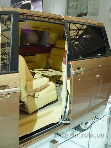 [Topic Officiel] Chery - Autres marques - Marques - Forum Marques ...