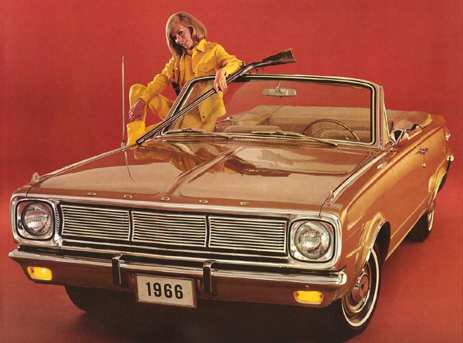Cars & Girls - Page 58 - Voitures de sport - Collection - Forum ...