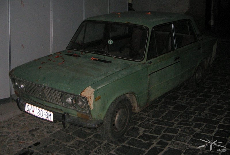 Zastava_Montenegro - Albums convertis - Forum Auto