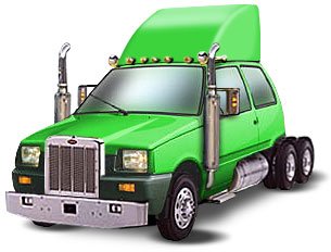 oka - Albums convertis - Forum Auto