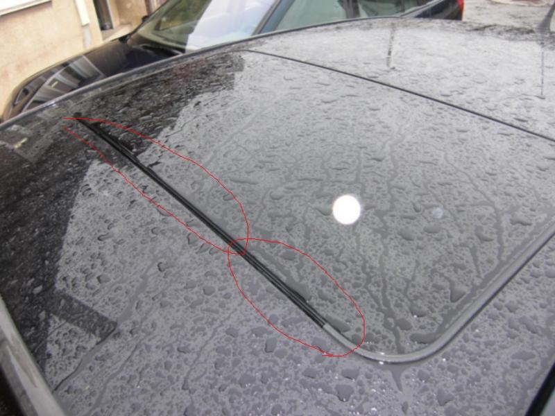 astra-g-joint-de-toit-ouvrant-coup-astra-opel-forum-marques