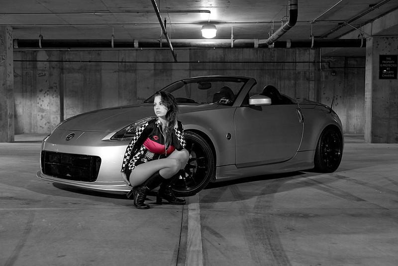 Cars & Girls - Page 349 - Voitures de sport - Collection - Forum ...