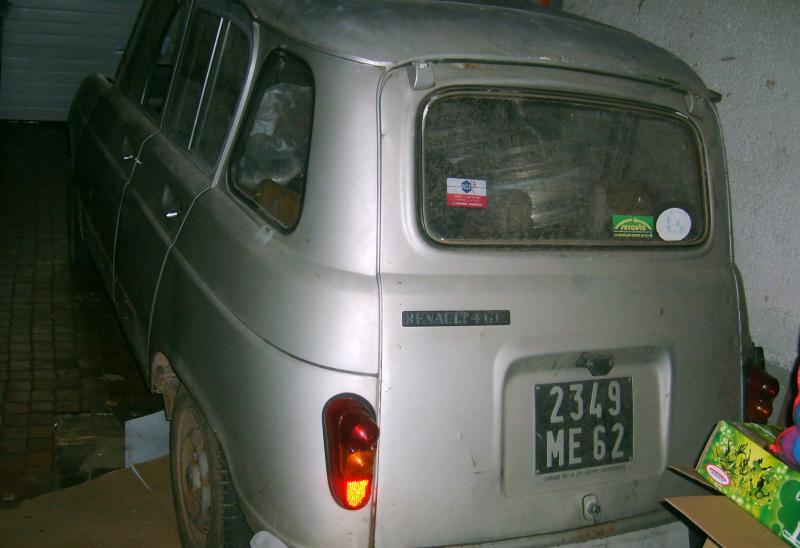 custom - Préparation complète et voitures de membres - Tuning - Forum ...