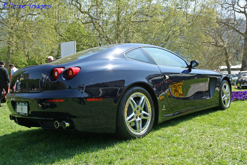 [Concours Photos] Supercars ---- Modèle avec chiffres 2.0.6 - Page 307 ...