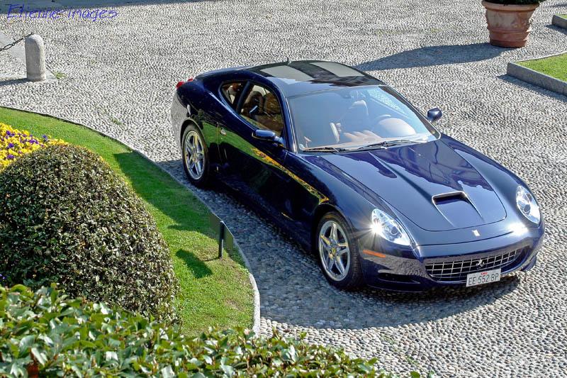 [Concours Photos] Supercars ---- Modèle avec chiffres 2.0.6 - Page 307 ...
