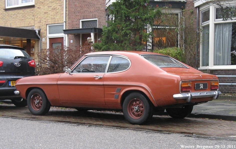 Ford_Capri_27-50-XR_3bis - Albums convertis - Forum Auto