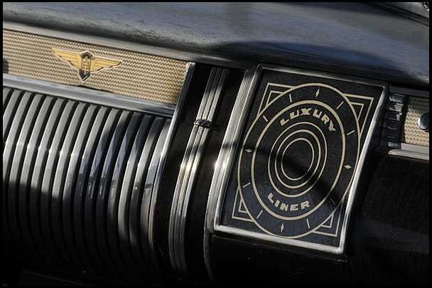 luxury liner - Albums convertis - Forum Auto