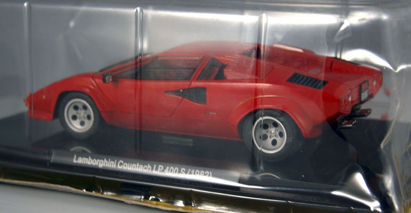 Countach-LP400S-Fabri-4 - Albums convertis - Forum Auto