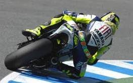 Rossi - Albums convertis - Forum Auto