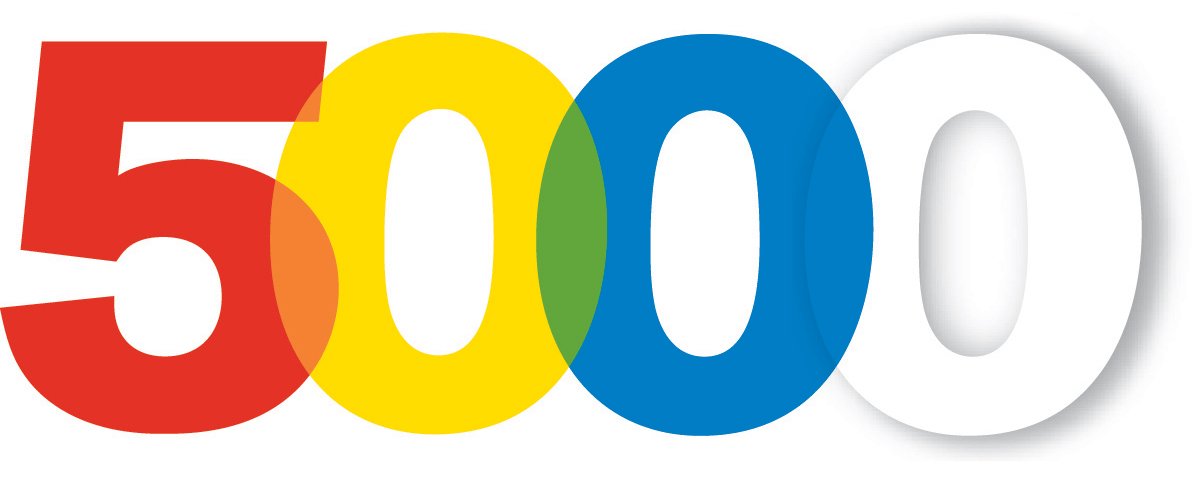 5000 - Albums convertis - Forum Auto
