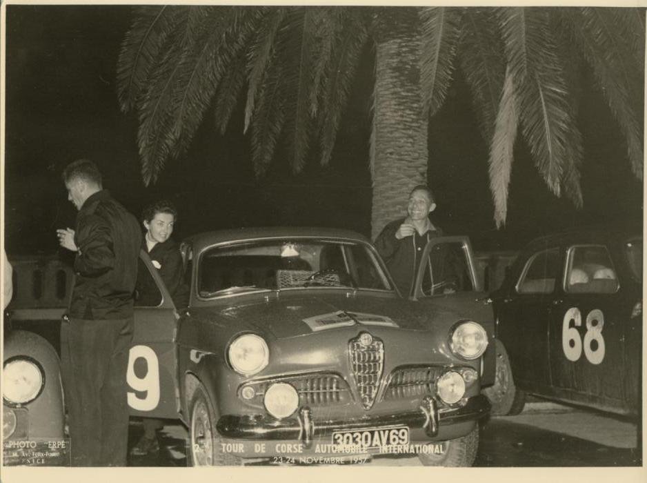 1957-alfa-batta-01 - Albums convertis - Forum Auto