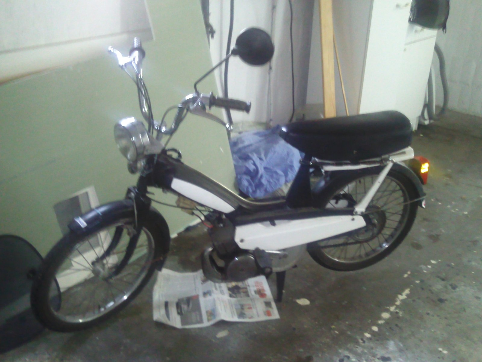 40T - Forum Auto
