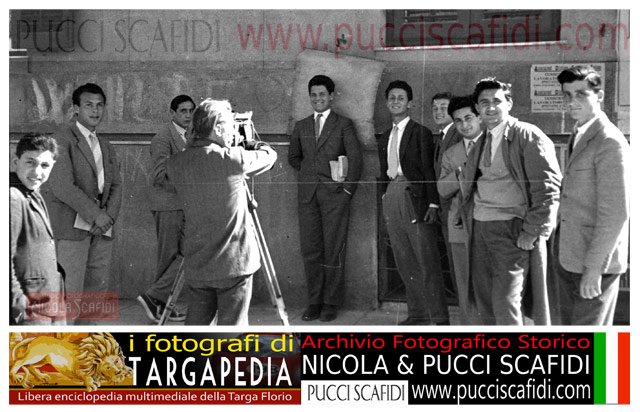 vaccarella - Albums convertis - Forum Auto