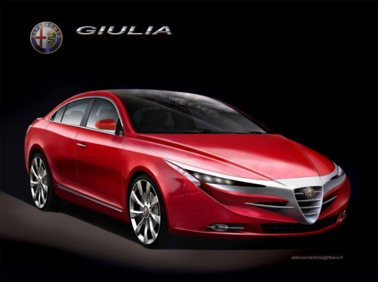 giulia_cc - Albums convertis - Forum Auto
