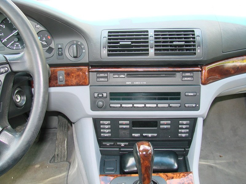 Photo 797 - Albums convertis - Forum Auto