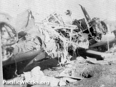38-wreckage - Albums convertis - Forum Auto