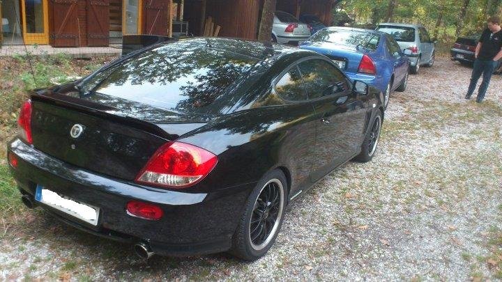 tuscani_2 - Albums convertis - Forum Auto