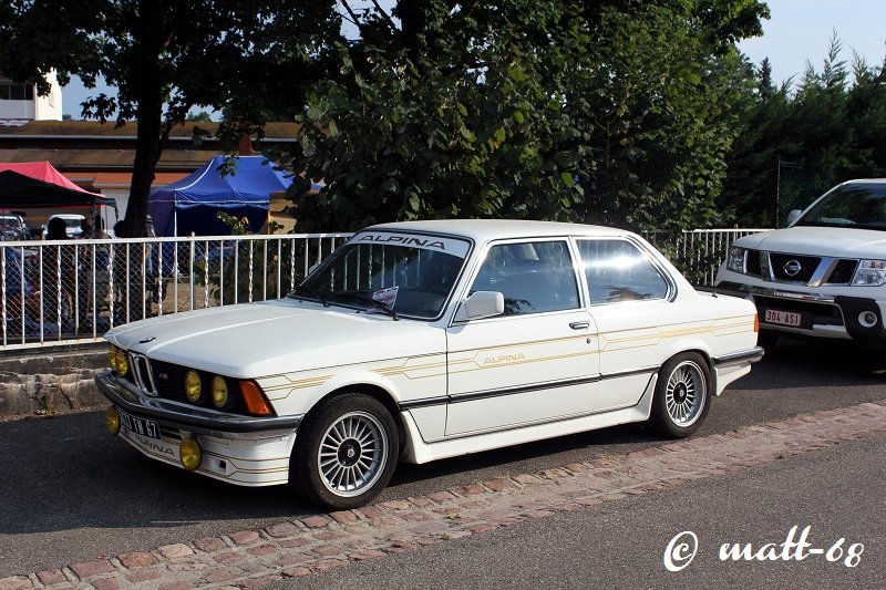 cc - Albums convertis - Forum Auto
