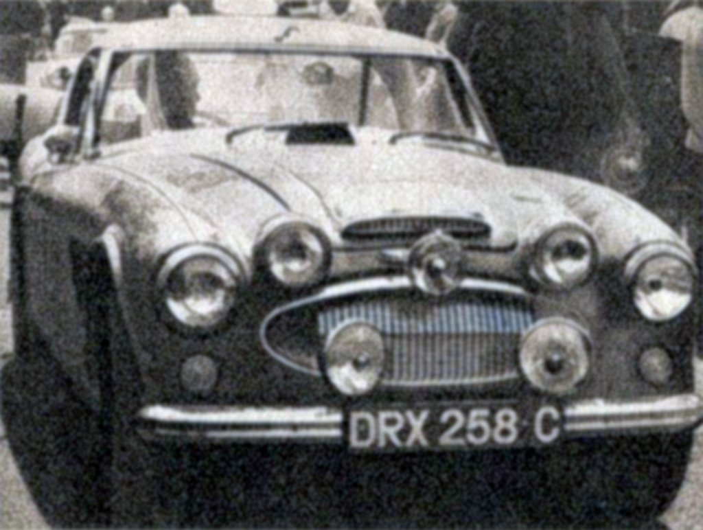 1965-Coupe-Alpes-Fres Morley - Albums convertis - Forum Auto