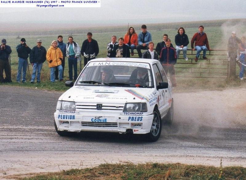 309 - Albums convertis - Forum Auto