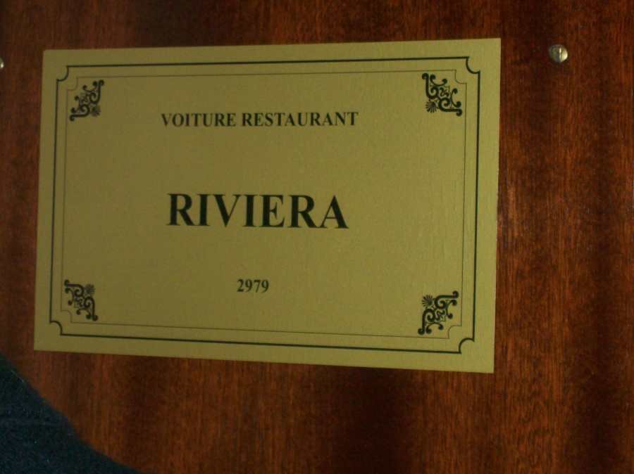 PorteRiviera - Albums convertis - Forum Auto