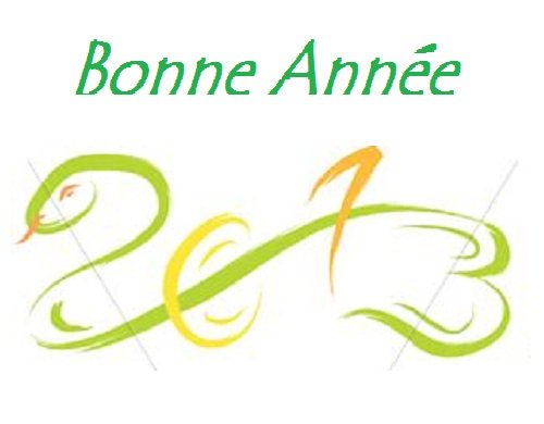 bonne année - Albums convertis - Forum Auto