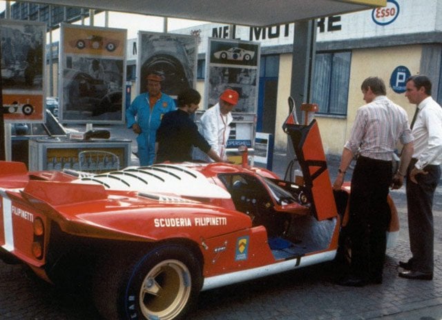 monza-1970-(3) - Albums convertis - Forum Auto