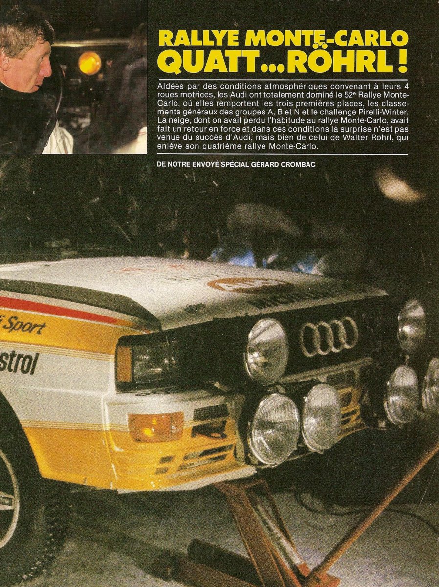 1984-M01-Monte-Carlo-SA02 - Albums convertis - Forum Auto