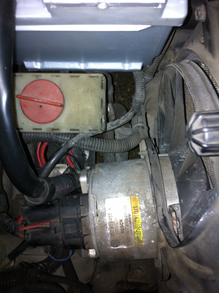 018 - Albums convertis - Forum Auto