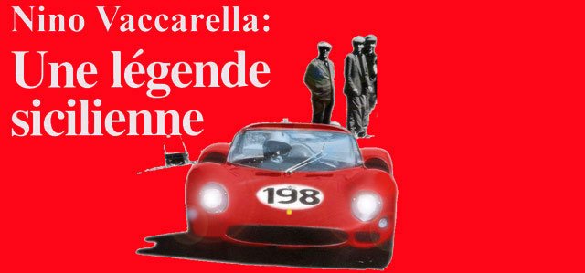 1962-vaccarella-logo - Albums convertis - Forum Auto