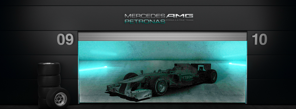 W04 - Albums convertis - Forum Auto