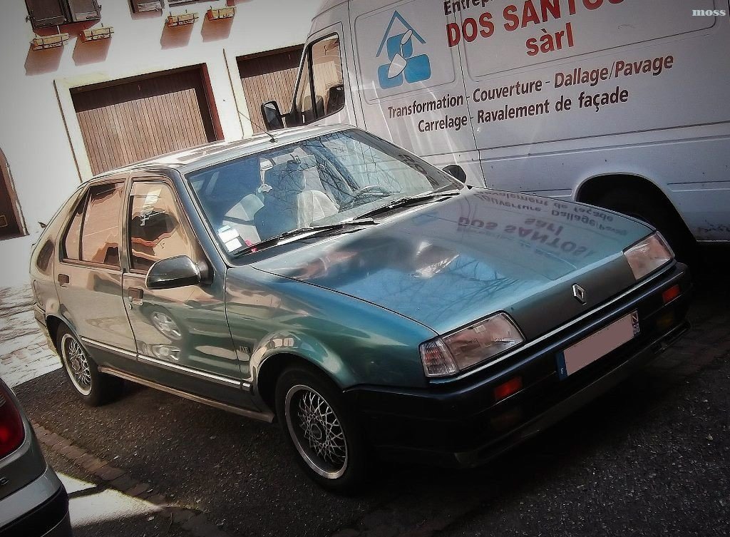 bloggif_517a95174cebd - Albums convertis - Forum Auto