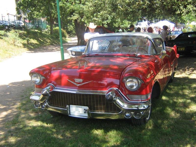 3986 - Albums convertis - Forum Auto
