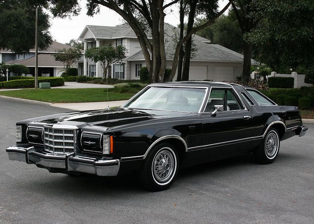 805 - Albums convertis - Forum Auto