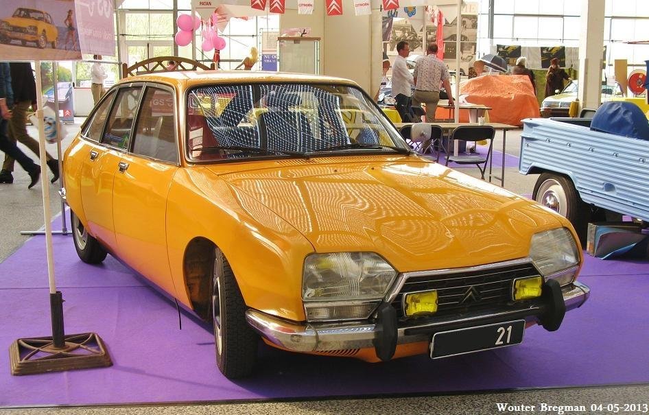 083_GSX2_1975bis - Albums convertis - Forum Auto