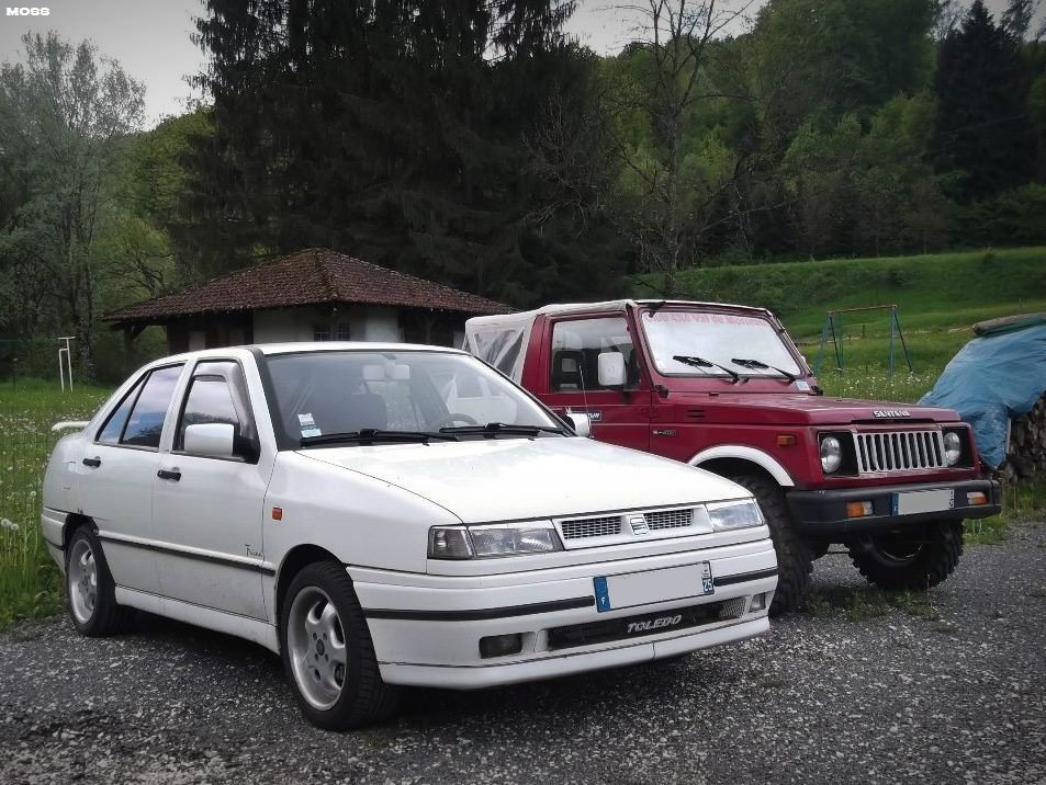 bloggif_5198fc29ae050 - Albums convertis - Forum Auto