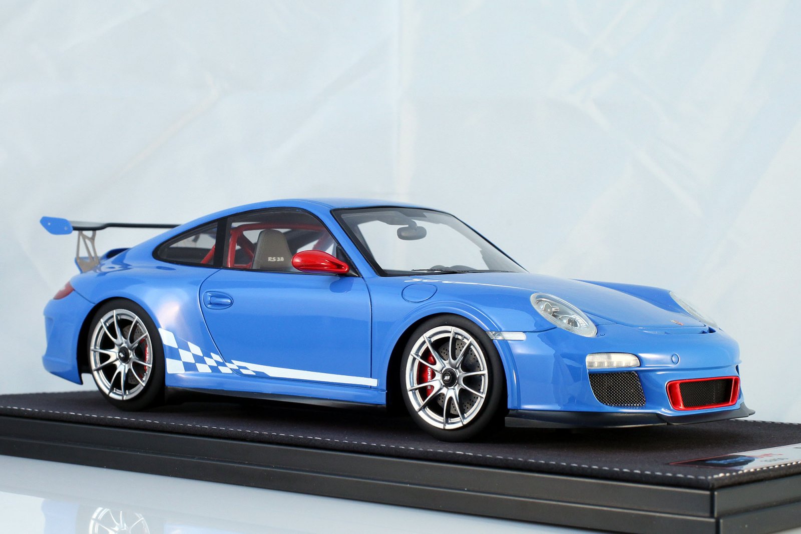Porsche997-GT3RS-RB-1-18-2 - Albums convertis - Forum Auto