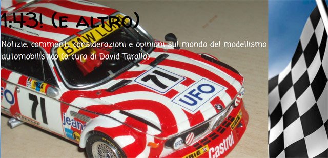 tarallo - Albums convertis - Forum Auto