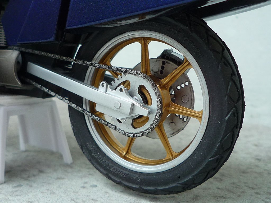 021 - Albums convertis - Forum Auto