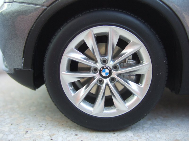 2543 - Albums convertis - Forum Auto