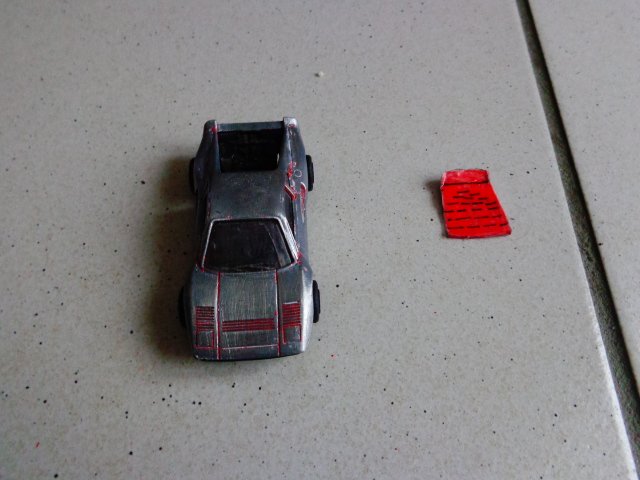 fpen - Albums convertis - Forum Auto