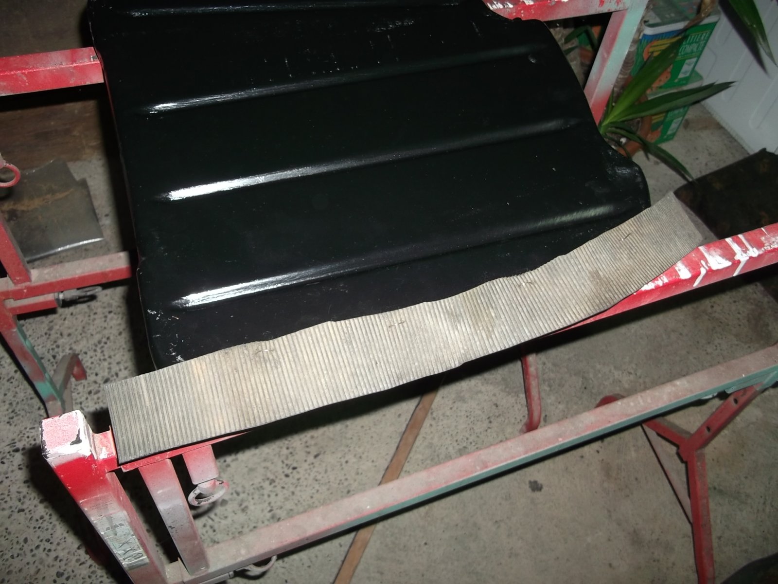 imperial 60 conv 016 - Albums convertis - Forum Auto